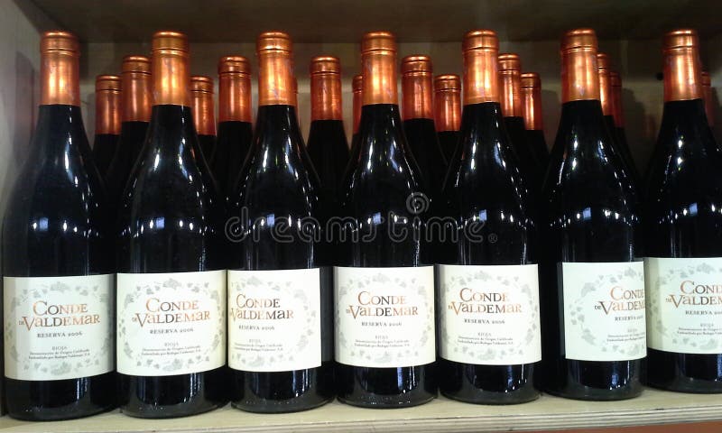 Valdamor Stock Photos - Free & Royalty-Free Stock Photos from Dreamstime