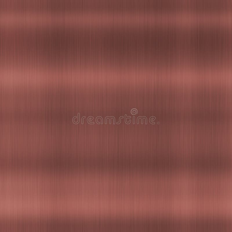 Red Wine Brown Square Light and Dark Background Stock Image - Image of ...