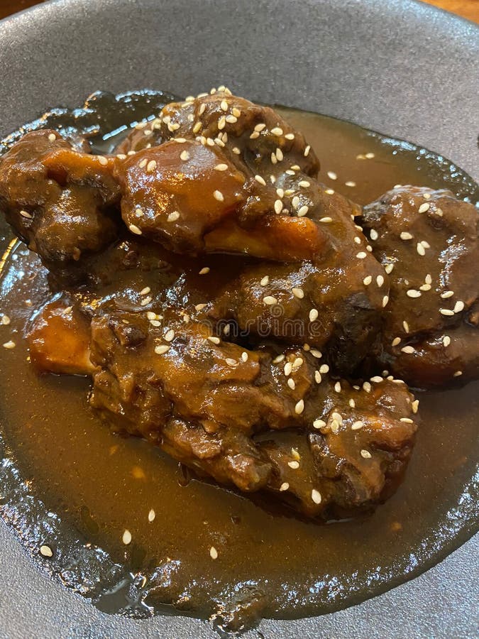 Red Wine Bull tale stock image. Image of bull, delicious - 258083465