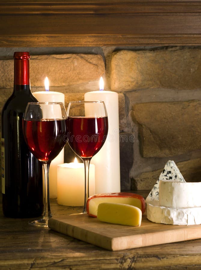 Red wine composition stock image. Image of hard, freshness - 17287809