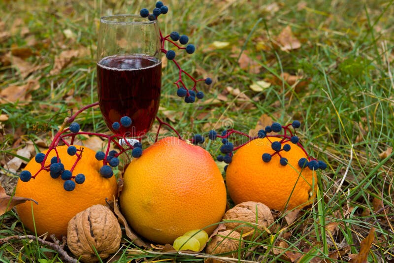 Food Wine Mag Logo Stock Photos - Free & Royalty-Free Stock Photos from ...