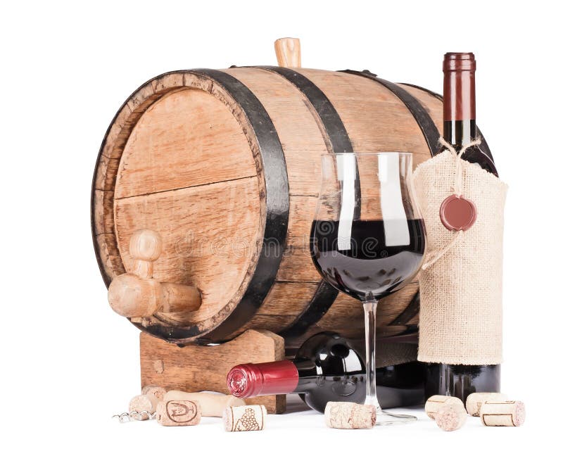 Red wine stock photo. Image of menu, harvest, beverage - 41909736