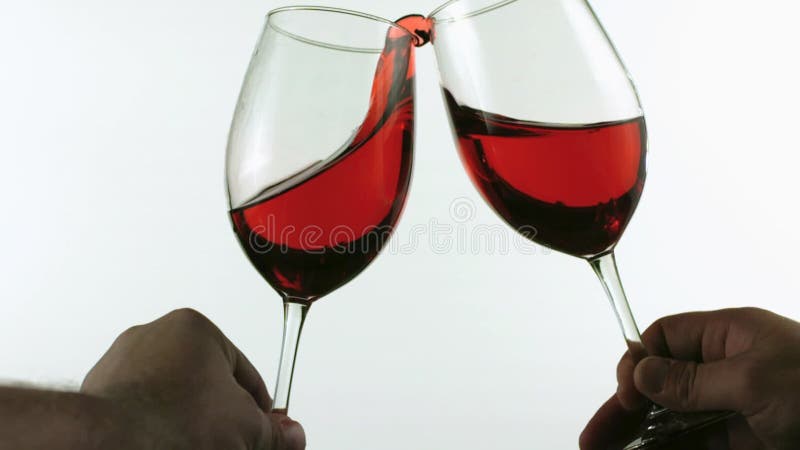 Wine, Cheers and Group of Business People in Celebration in a Office ...