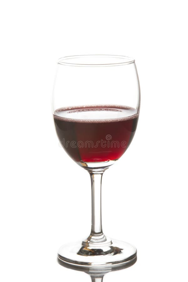 Red Port stock image. Image of glass, neck, still, port - 40233