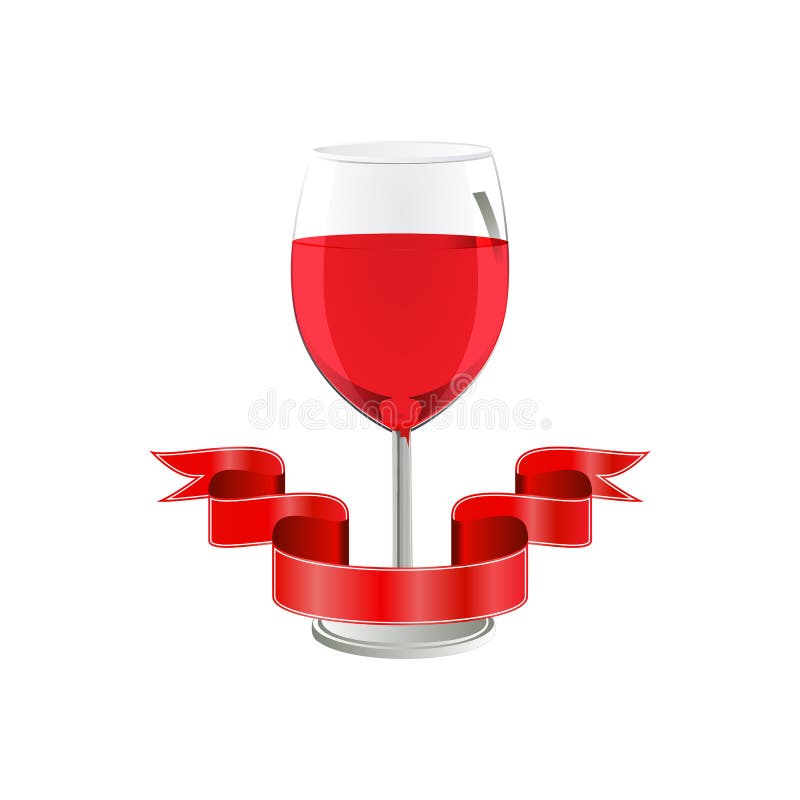 White Abstract Background. Vector. Illustration Stock Vector ...