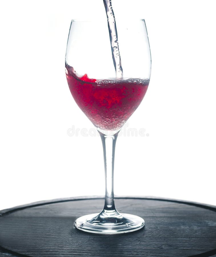 Copa Glass Photos - Free & Royalty-Free Stock Photos from Dreamstime