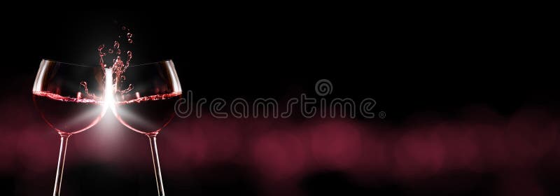 72,583 Wine Toast Stock Photos - Free & Royalty-Free Stock Photos from ...