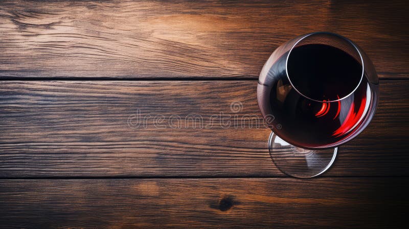 Red Wine Pattern Background Stock Illustration - Illustration of modern ...