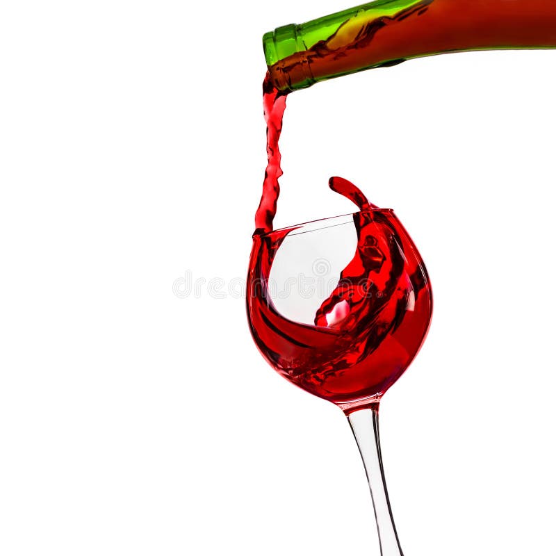 137 Dripping Red Wine Photos - Free & Royalty-Free Stock Photos from ...
