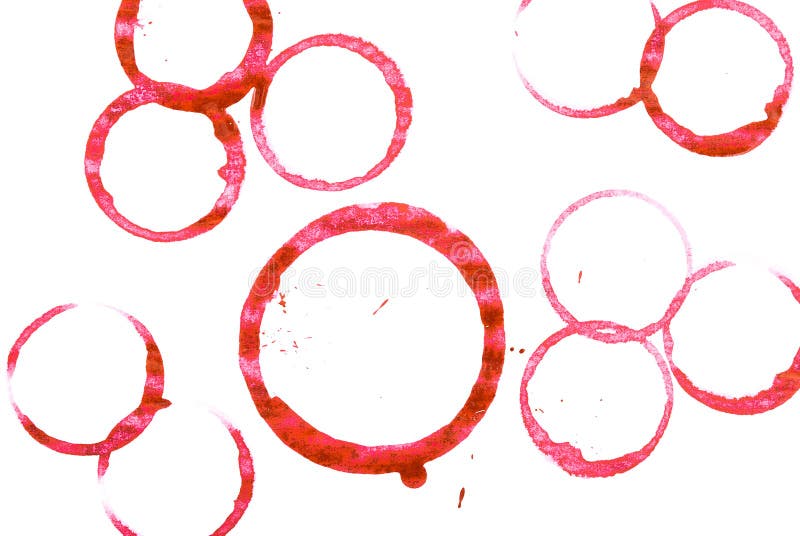 42+ Red wine glass ring Free Stock Photos - StockFreeImages