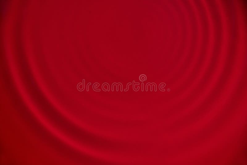 Red Wine Ripple Texture Background 2 Stock Photo - Image of elegance ...