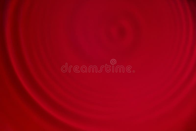 Red Wine Ripple Texture Background Stock Photo - Image of closeup ...