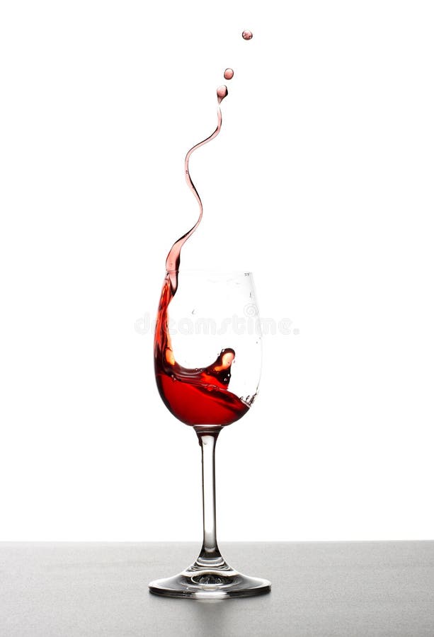 2,943 Wine Splatter Stock Photos - Free & Royalty-Free Stock Photos ...