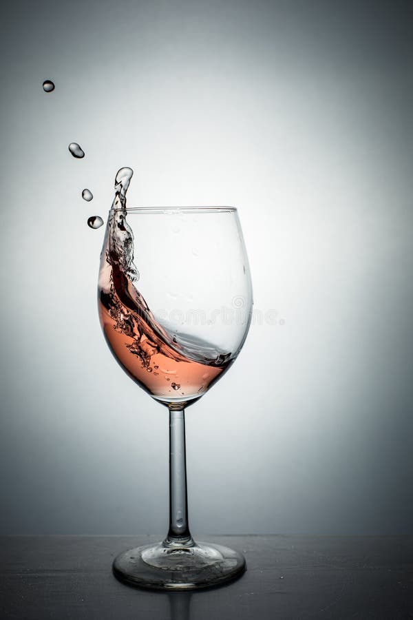 Red wine splash stock photo. Image of closeup, cabernet - 159748376