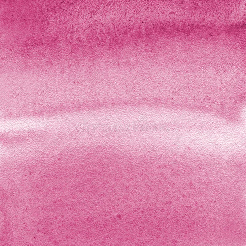 Red Wine Watercolor Background Stock Image - Image of field, ground ...