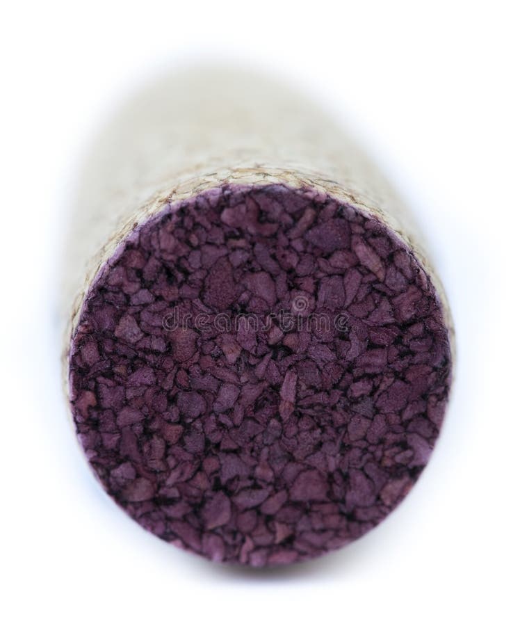 Wine Cork Abstract stock image. Image of horizontal, defocused - 29758521