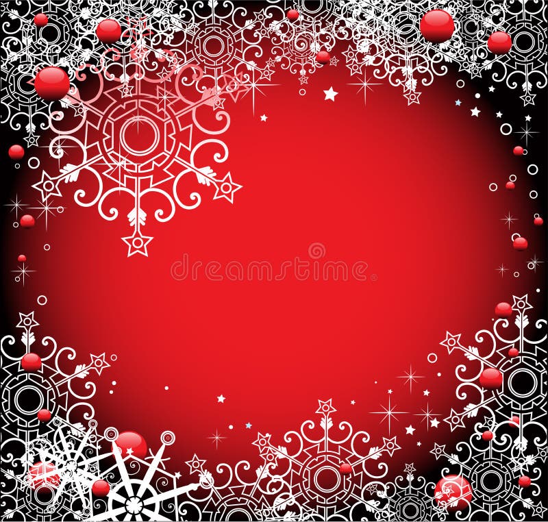 Vintage Lace Frame, Seamless Background Stock Vector - Illustration of ...