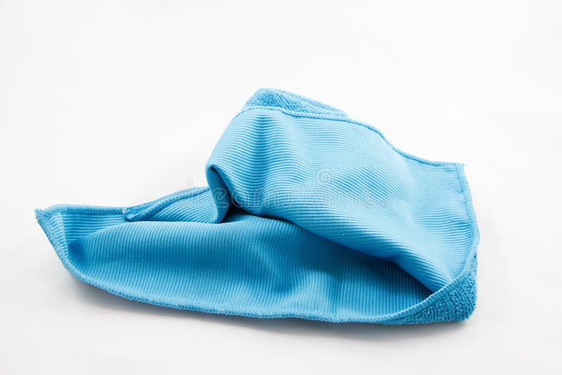 Red wipe stock image. Image of dirty, indoor, blue, housewife - 59744355