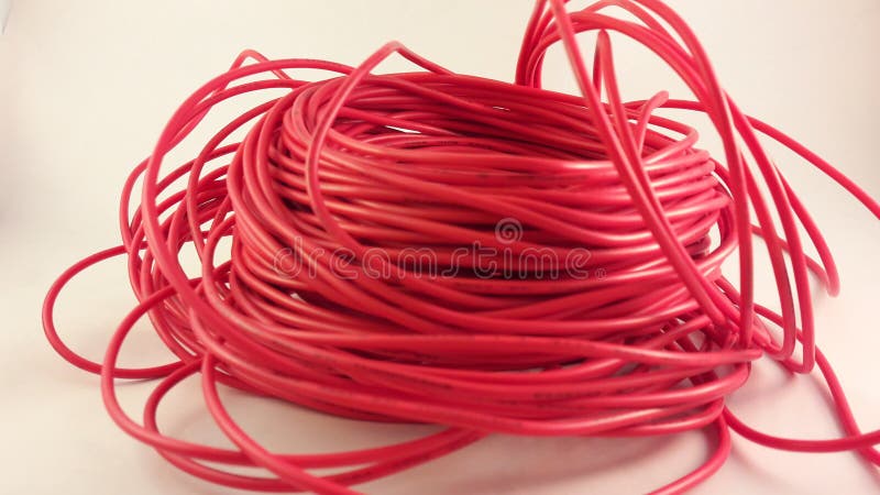 Cutting Red or Blue Wire by Wire Cutters. Safety Precautions, Bomb ...