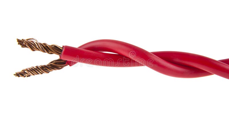 181 Red Electric Lines Wave Stock Photos - Free & Royalty-Free Stock ...