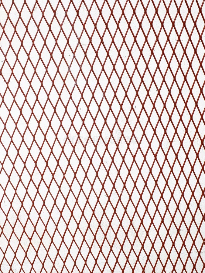 Metal Wire Net Background Stock Images - Download 5,815 Royalty Free Photos