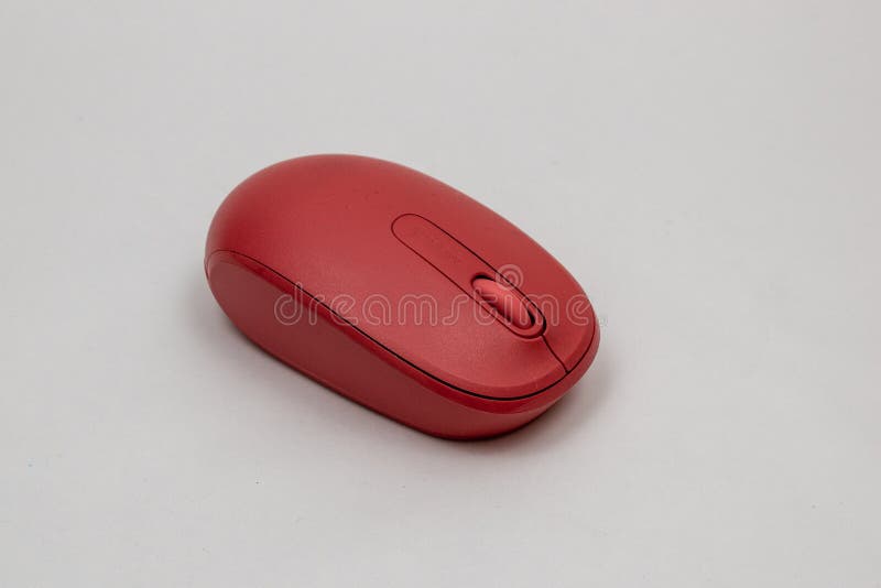Laptops and mouse stock photo. Image of mouse, computer - 9290466