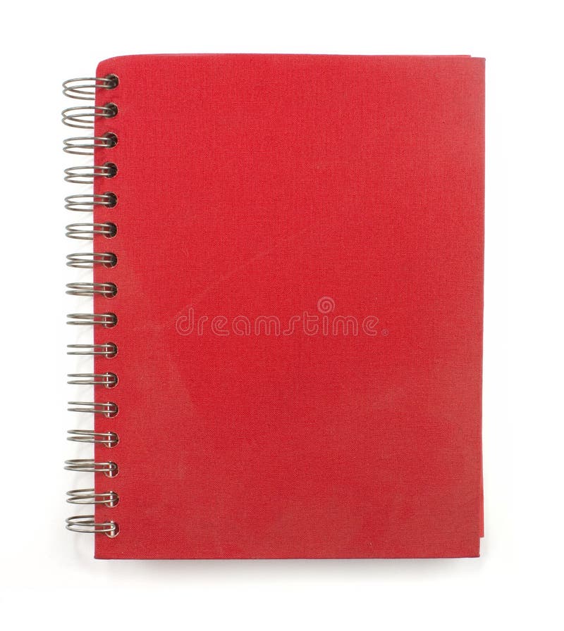 Wiro Bind Stock Photos - Free & Royalty-Free Stock Photos from Dreamstime