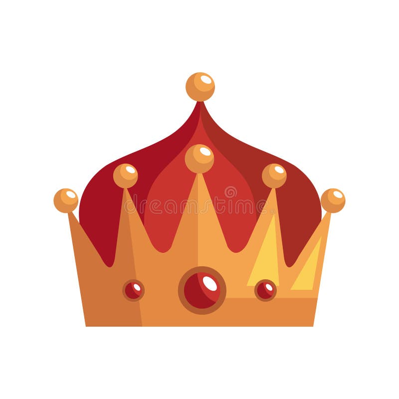 Wize Men Stock Illustrations – 4 Wize Men Stock Illustrations, Vectors ...