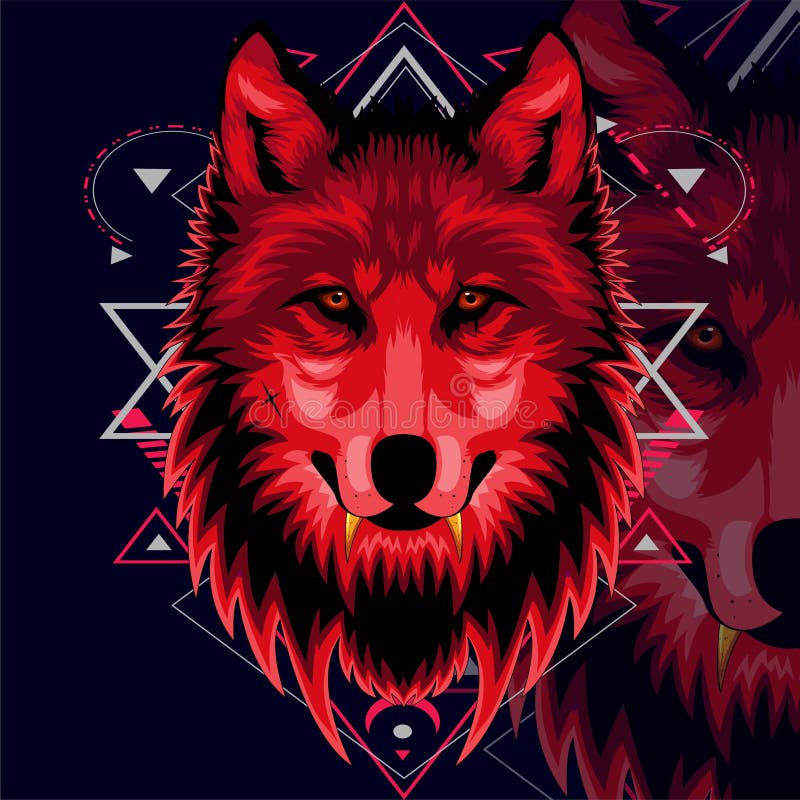 Arif Purnomo (Apeinz11) - Photographer profile