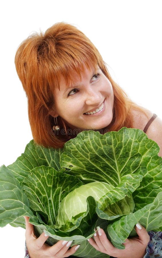 433 Red Cabbage Face Stock Photos - Free & Royalty-Free Stock Photos ...