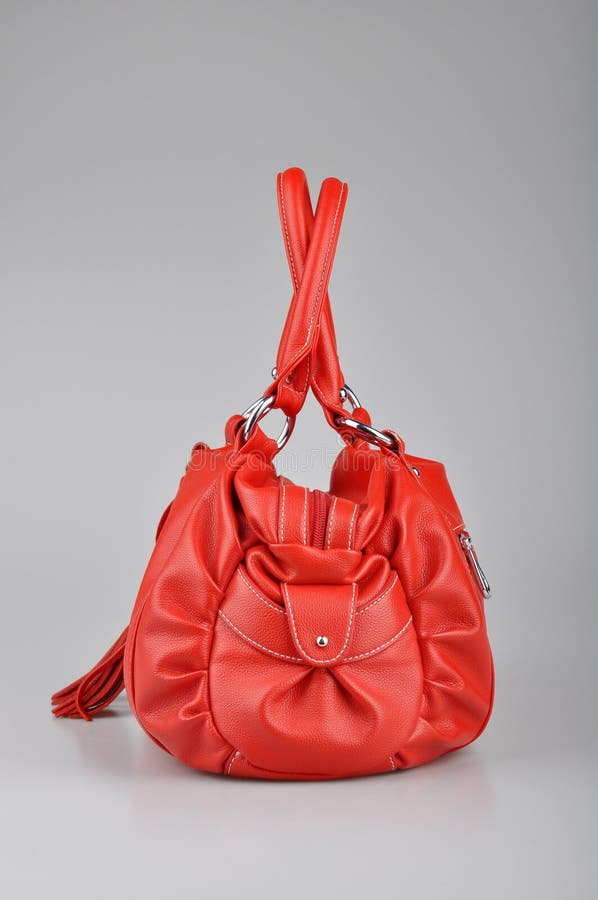 13,218 Women Hand Bag Background Stock Photos - Free & Royalty-Free ...