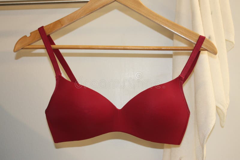 180 Intimates Stock Photos - Free & Royalty-Free Stock Photos from ...