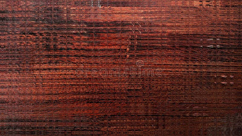 Cool Red Wood Abstract Textured Background Stock Photo - Image of ...