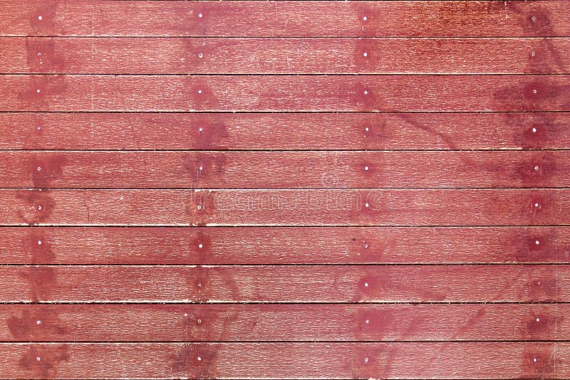Red wood background stock photo. Image of colorful, closeup - 130827624