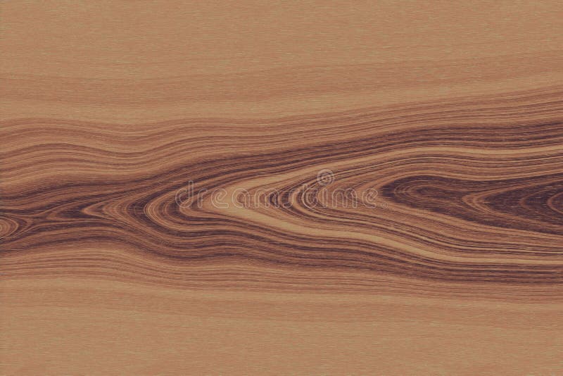 Red Grandis Wood Texture Stock Photos - Free & Royalty-Free Stock ...