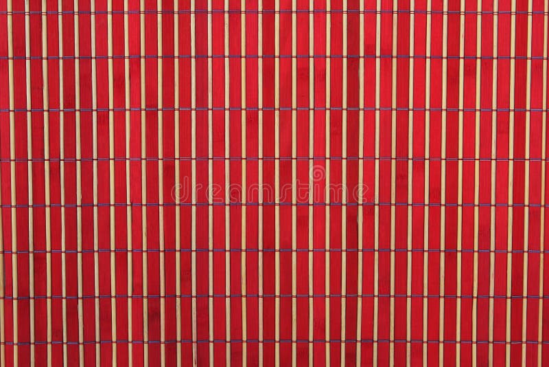 Wood Bamboo Background stock image. Image of warm, natural - 20588359