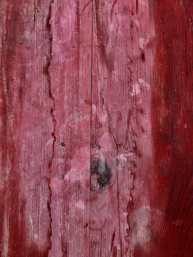 Red wood stock image. Image of bordo, color, rose, matherial - 100297461