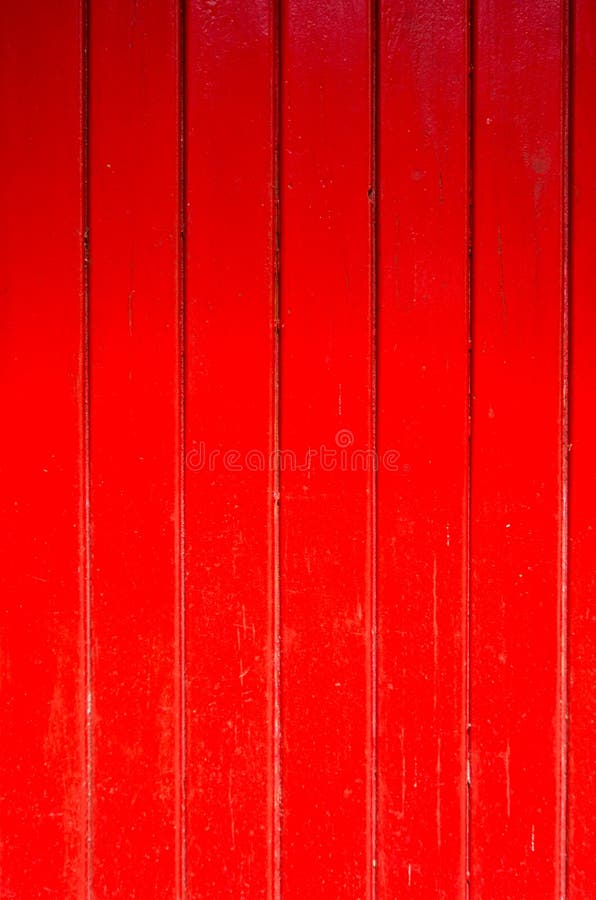 Red Wood Boardswood Board with Red Colored Tree Stock Photo - Image of ...
