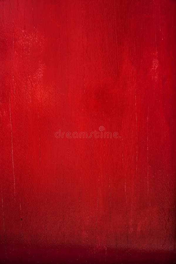 Red wood texture stock image. Image of design, plank - 17334089