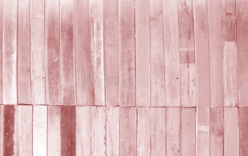 Red Wood Material Background for Vintage Wallpaper Stock Photo - Image ...