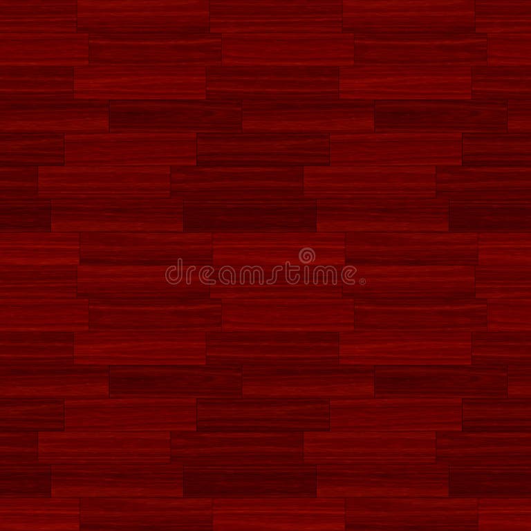 Seamless Red Wood Texture Stock Illustrations – 5,393 Seamless Red Wood ...