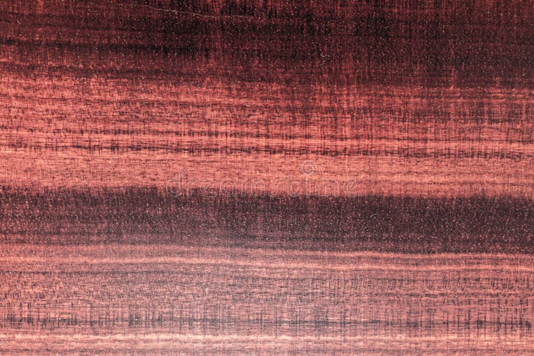 Red Wood Pattern of the Surface Stock Image - Image of vintage, wood ...