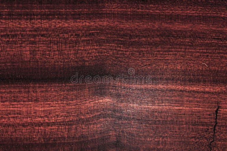 Red Wood Pattern of the Surface Stock Photo - Image of color, nature ...