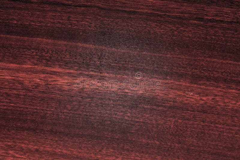 Red Wood Pattern of the Surface Stock Image - Image of floor, texture ...