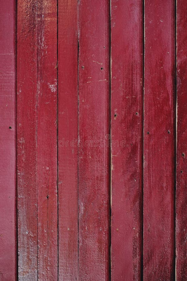Pattern of wood stock image. Image of plank, wooden - 173839243