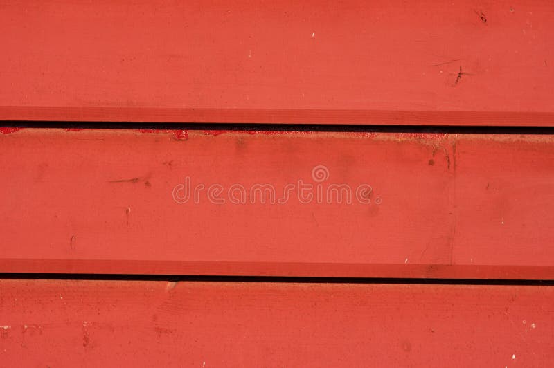 Red wood planks backgound stock image. Image of backgound - 276503641