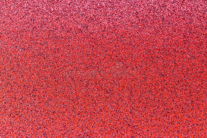 Red Wood Sandpaper Texture, Image Background Stock Image - Image of ...