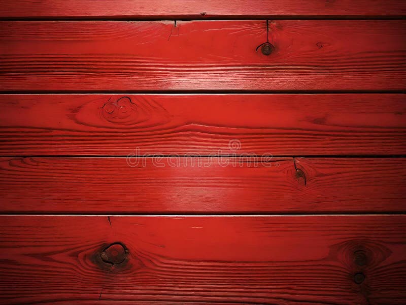 Red Wood Texture Stock Illustrations – 63,201 Red Wood Texture Stock ...