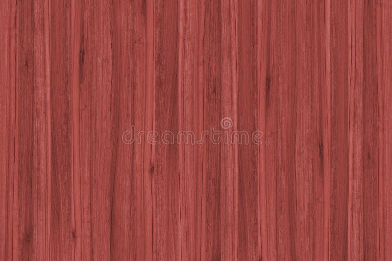 Red Wood Texture. Background Old Panels Stock Image - Image of interior ...