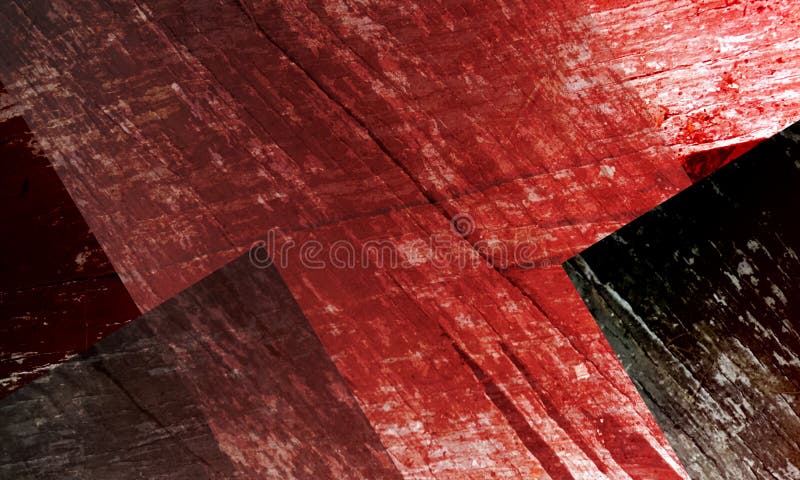 Red Barn Texture Stock Illustrations – 219 Red Barn Texture Stock ...